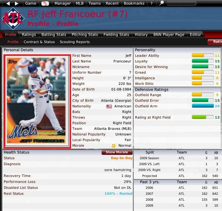 Updating photos and ingame icons ? - OOTP Developments Forums