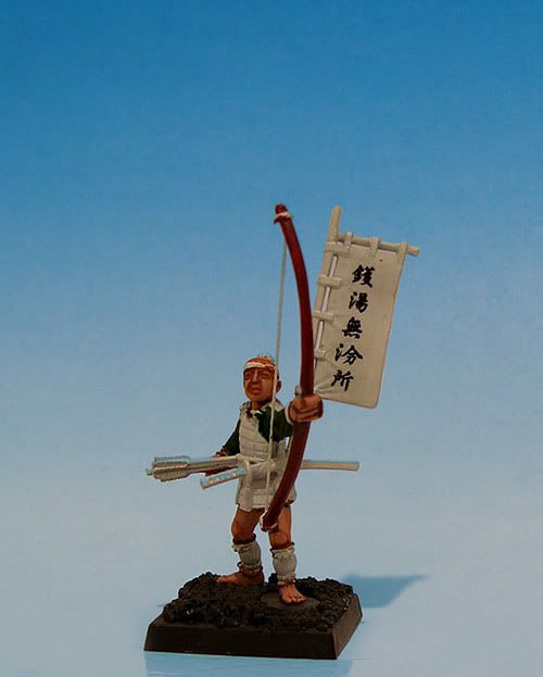 [TMP] "New 28mm Sengoku Jidai Samurai Decals" Topic