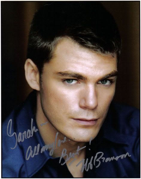 Jeff Branson Autograph Success Sarah s Autographs And Fan Mail Addresses jeff-branson-autograph-success-sarah-s-autographs-and-fan-mail-addresses