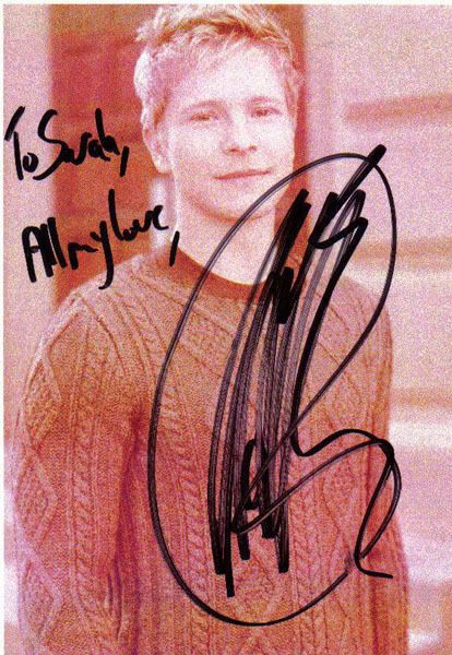 Matt Czuchry Autograph Success Sarah s Autographs And Fan Mail Addresses matt-czuchry-autograph-success-sarah-s-autographs-and-fan-mail-addresses