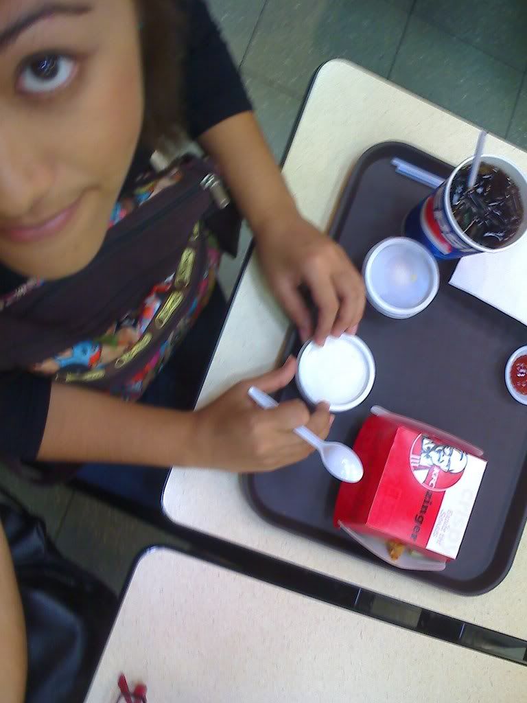 yay! pictures!: oshyn — LiveJournal