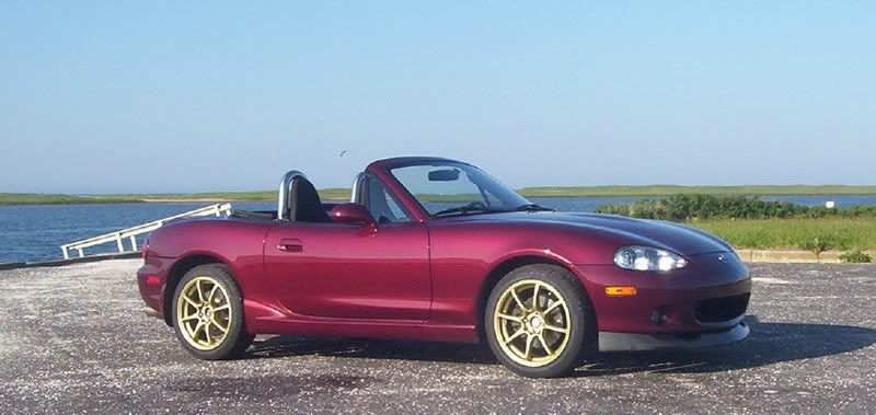 I NEED my bike... Using a ZX9R for now. - Honda Hawk GT Forum