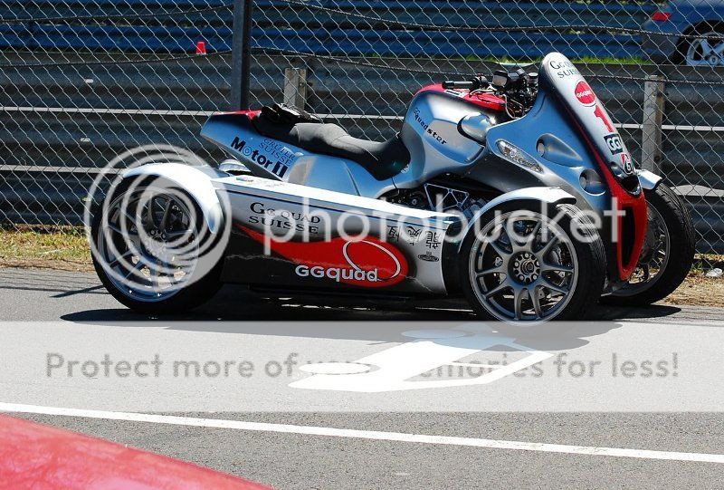 I'm new on here! | BMW M5 Forum and M6 Forums