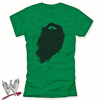 WWE Releases new Daniel Bryan shirt! - WWE Universe - CAWs.ws