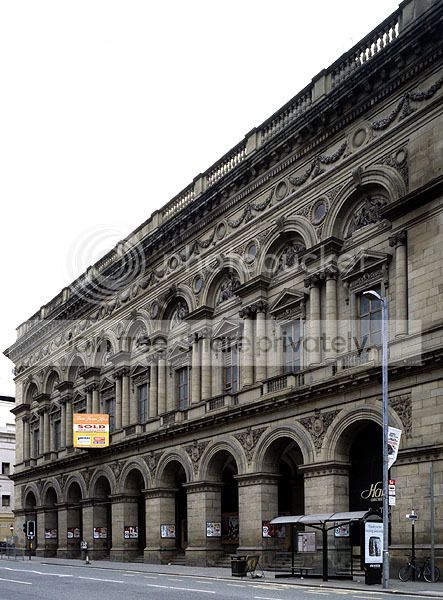 Pink Floyd concert venue photos. - Pink Floyd Forum