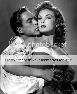 film sample contained within 'Vera' - Pink Floyd Forum