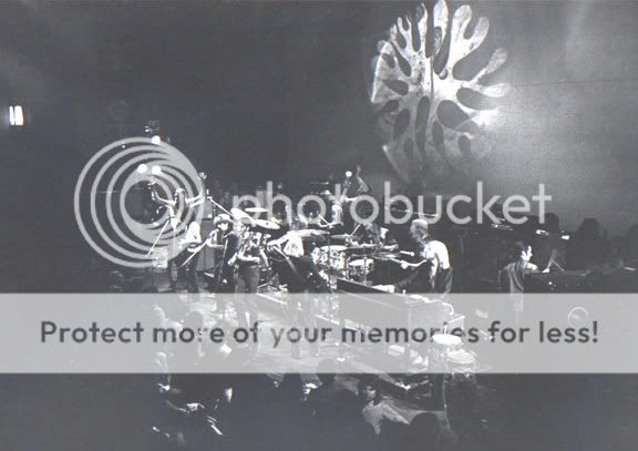 Grateful Dead, Fleetwood Mac, Allman Brothers. - Pink Floyd Forum