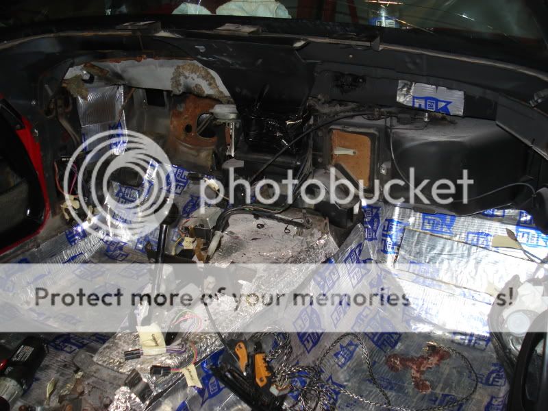 My 79's mods [ls1, t56, interior, fiero seats, and more] | Page 3 ...