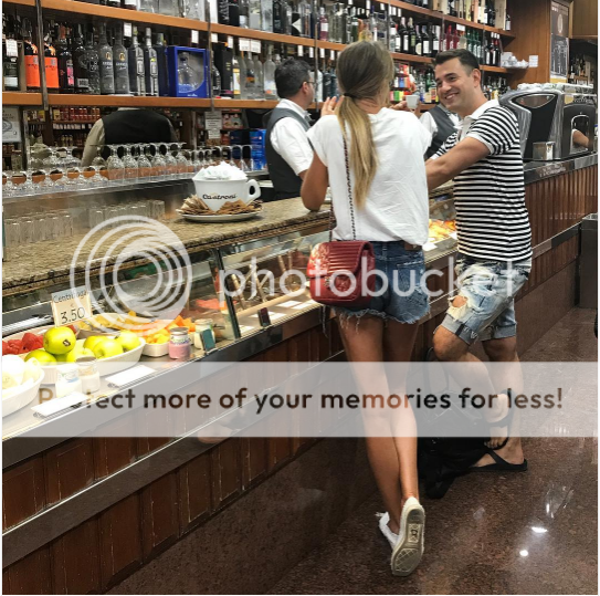 Guys only: best legs and other best female issues | Page 1152 | Talk Tennis