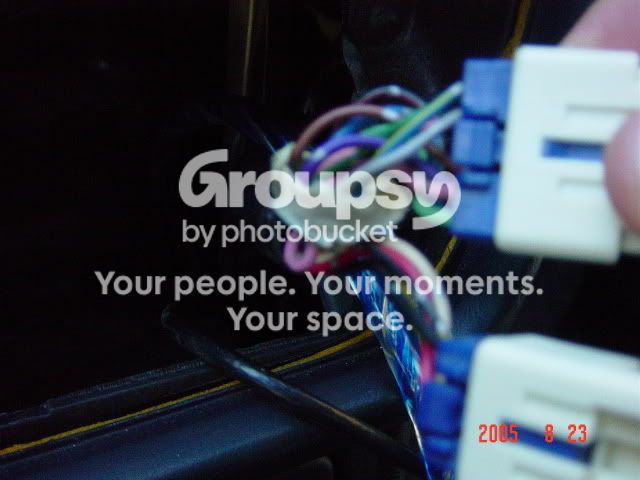 Eclipse AV 8022 purchased! | Toyota Forum