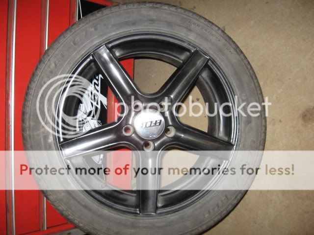 cage pour ranger + mags + centerline sur slick et kit nos ...