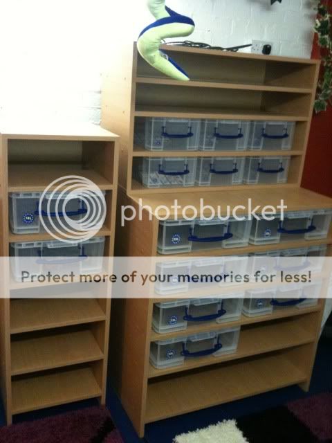 W Midlands - Custom vivs, racks and stacks | Reptile Forums