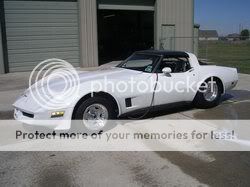 Tubbed out project update - CorvetteForum - Chevrolet Corvette Forum ...