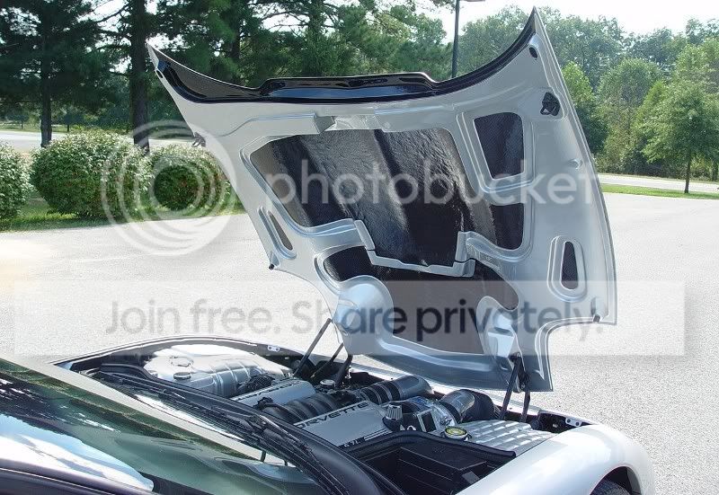 Show off your Aftermarket C5 Body parts - Page 3 - CorvetteForum ...