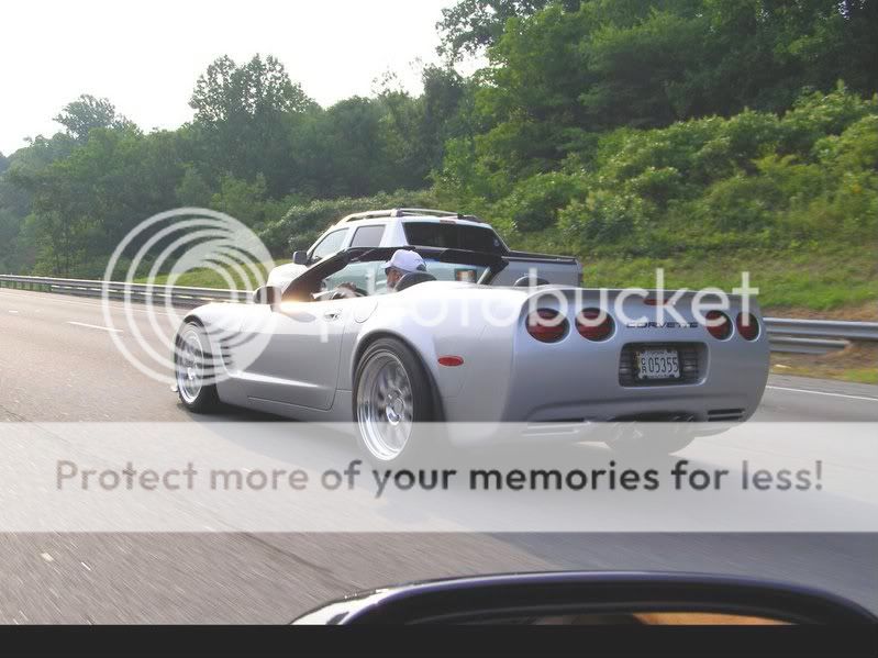 specter works rear facia - CorvetteForum - Chevrolet Corvette Forum ...