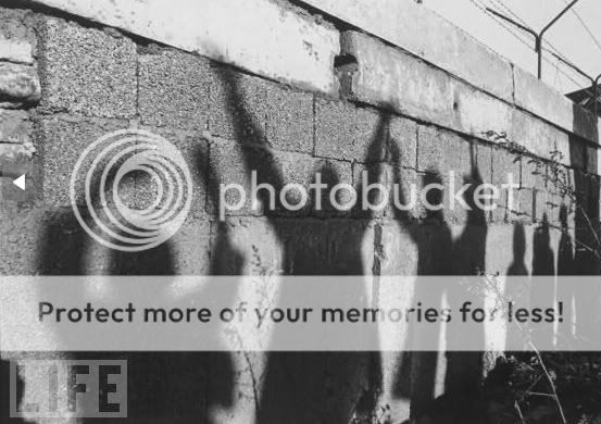 FARK.com: (6479473) 50 years ago today, a 19-year-old named Conrad ...