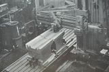 Antique Machinery and History | Galloways rolling mill engines | Page 5 ...