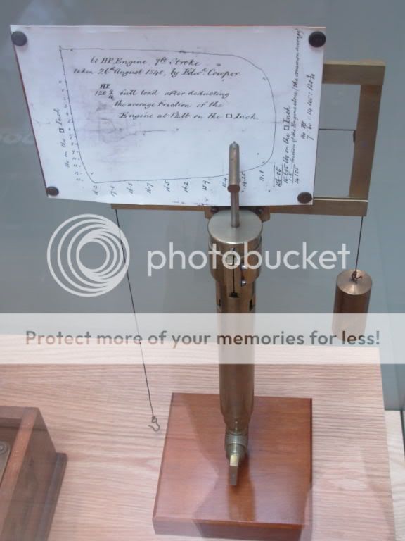 Antique Machinery and History | SF Mint Steam Engine | Practical ...