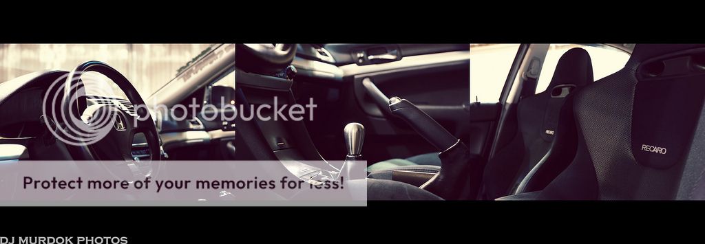 Mayuga's TSX/CL9 | 8th Generation Honda Civic Forum