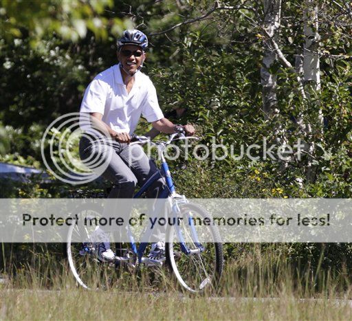 Superman Sarah Palin > General Discussion > AR15.COM