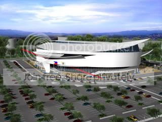 Cebú Projects and Constructions | SkyscraperCity Forum