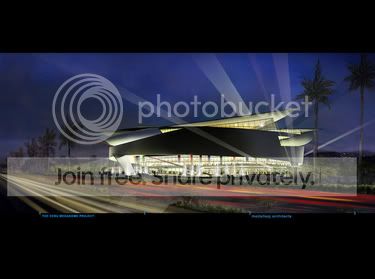 Philippine National Infrastructure and Urban Planning | Page 45 ...
