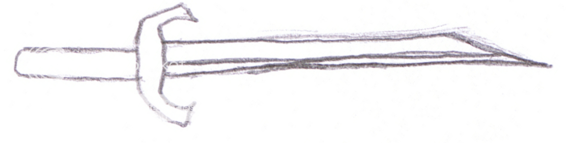 Weapons Guide and Tutorial - Epic Center Games