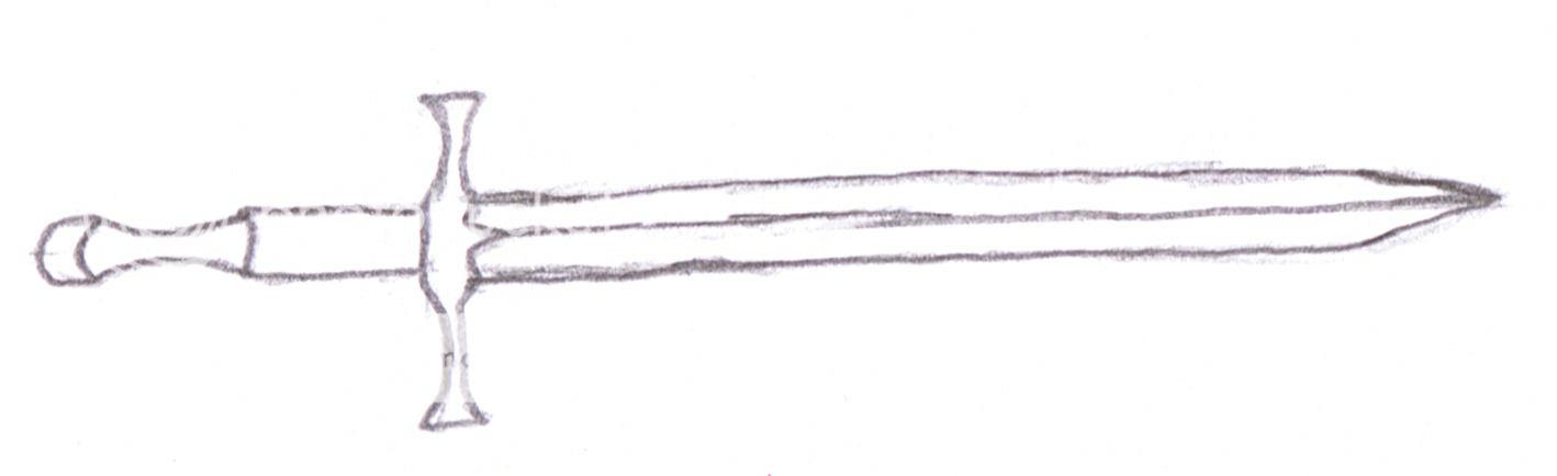 Weapons Guide and Tutorial - Epic Center Games