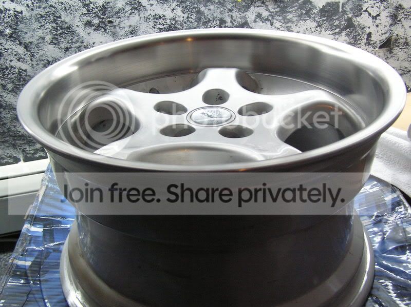 fs:Brock b2 16x9 and 16x7.5 | VW Vortex - Volkswagen Forum