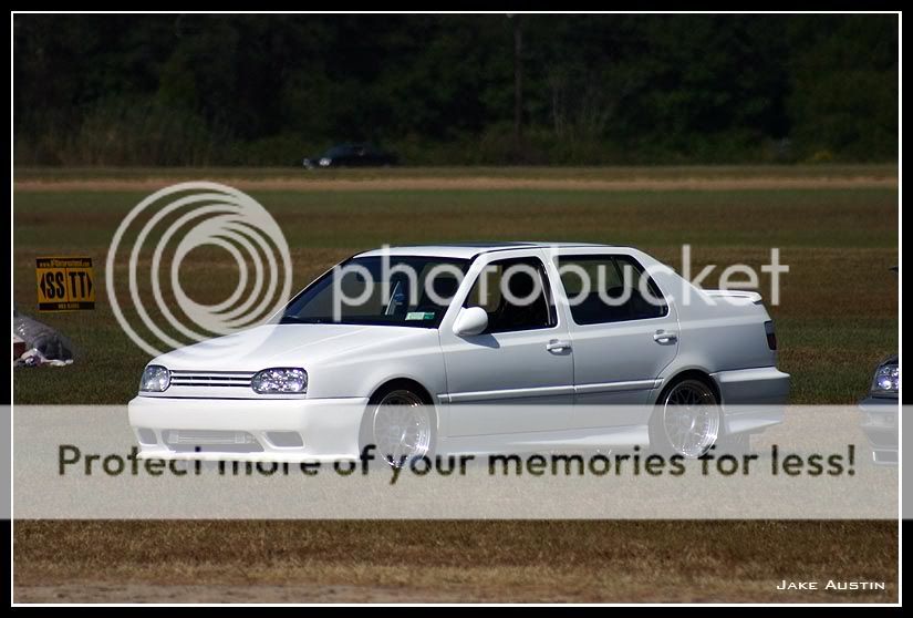 show us your body kits!!! | Page 3 | VW Vortex - Volkswagen Forum