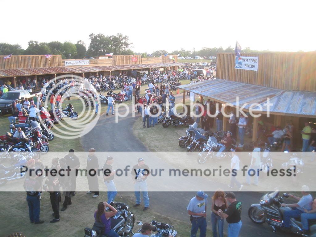 Angel City Rally....a must see event...too bad you missed it | Suzuki ...