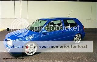 Anychance of more pictures of this MK3. | VW Vortex - Volkswagen Forum