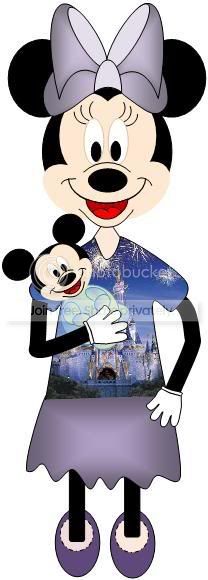 Mickey Family Pictures | The DIS Disney Discussion Forums - DISboards.com