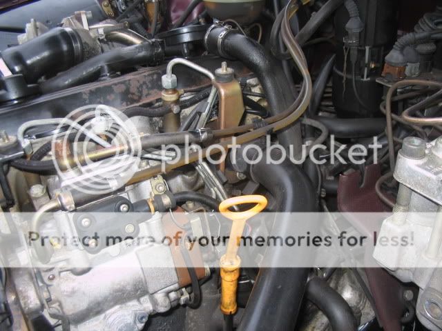 Diagram Tdi Engine Parts Tdi Safer Overtaking Remap