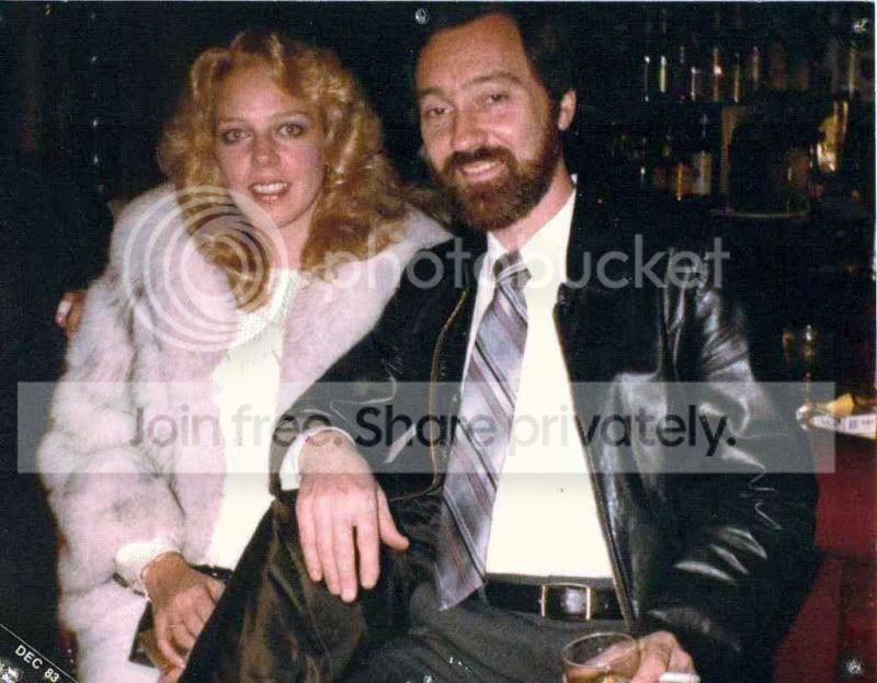 1983 My favorite decade - wife and her ass pic > General Discussion ...