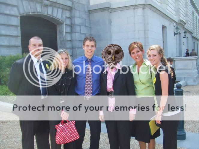 It's nice to pull a fast one on Hillary > General Discussion > AR15.COM