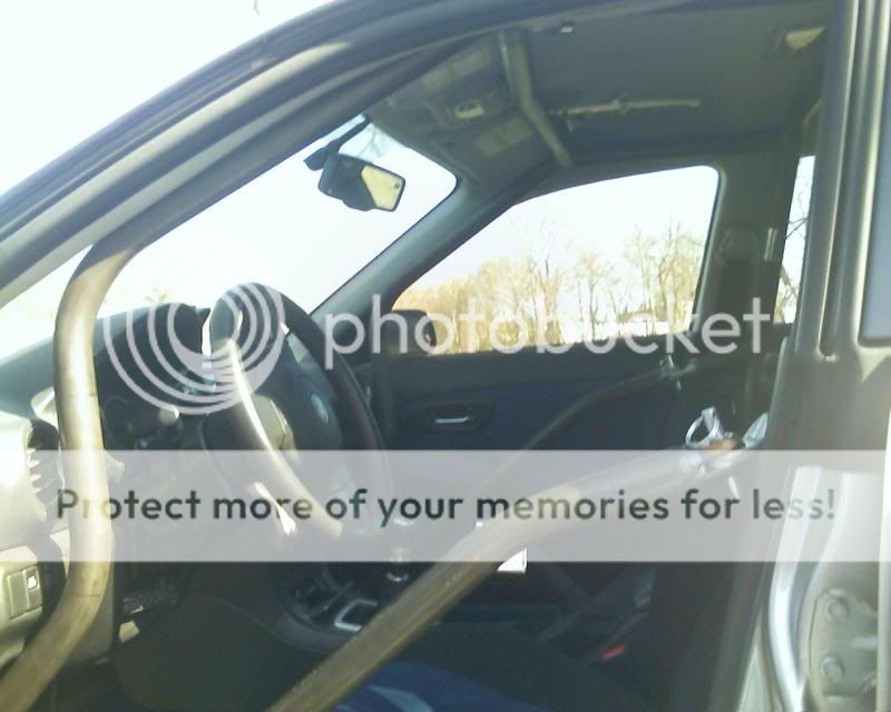 10.42@135 06 STI HTA35r - Page 4 - NASIOC