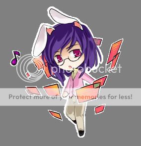 Flele Skin: Tieria: gundam00 — LiveJournal