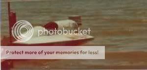 Chrysler 150HP Stacker - Page 3