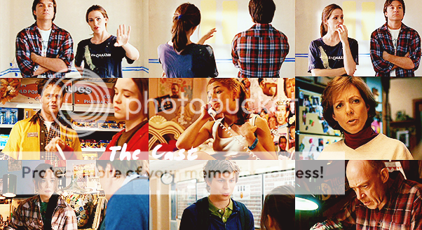 6 Reasons to watch Juno PICSPAM: serene_eclipse — LiveJournal