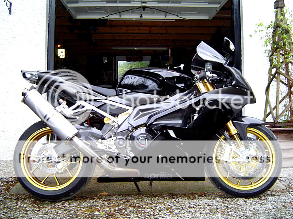 RSVR & RSVR Factory (2004-2009) Photo Gallery - Page 104