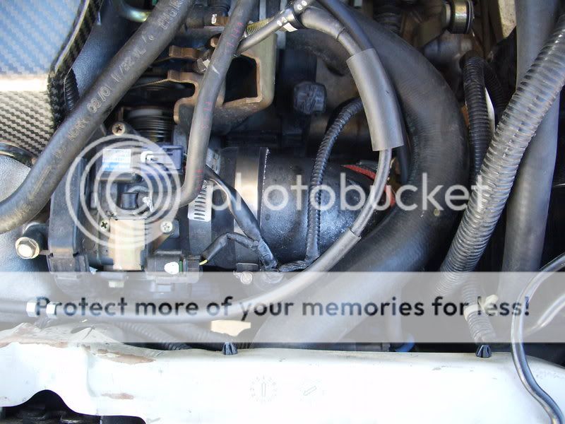 air intakes for EM2 with K20a | Honda / Acura K20a K24a Engine Forum