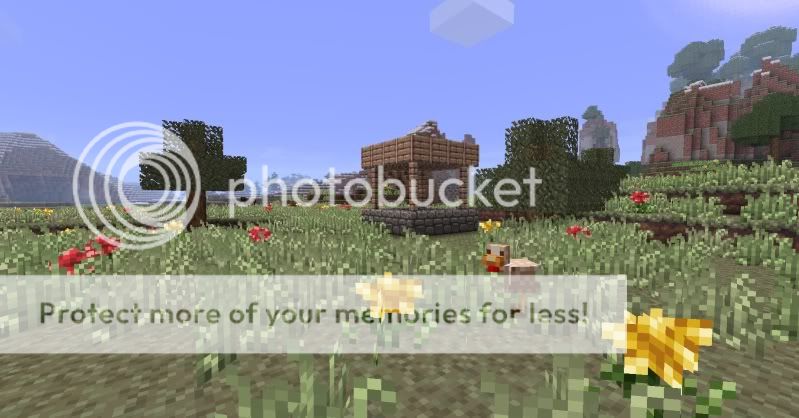 Farmland map - Maps - Mapping and Modding: Java Edition - Minecraft ...