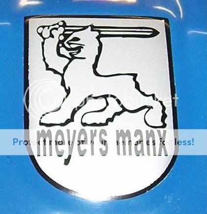 TheSamba.com :: Kit Car/Fiberglass Buggy/356 Replica - View topic ...