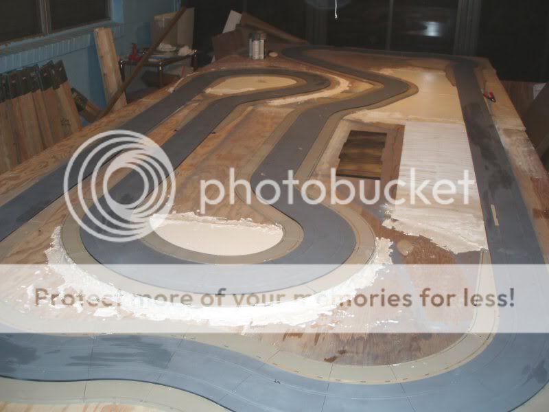 Arlington International Raceway | Hobbyist Forums