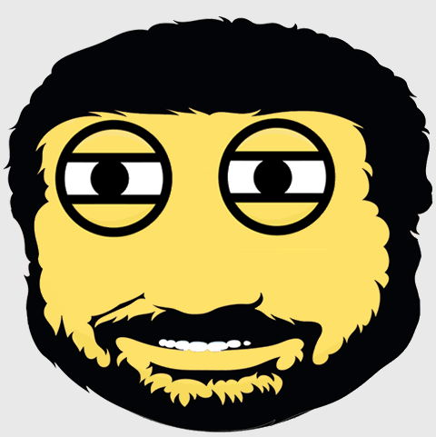 Banana Phone? - NASIOC