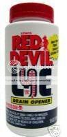 red devil...? | Information by Electrical Professionals for Electrical ...