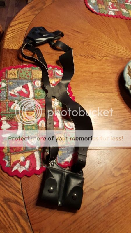 Why Do People Love Shrapnel? - 24hourcampfire