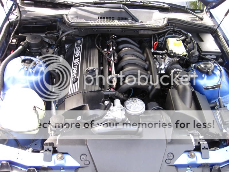 My new 97' E36 M3 | BimmerFest BMW Forum