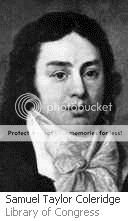 The Rime of the Ancient Mariner: Albatross | devnullnikita {memento ...